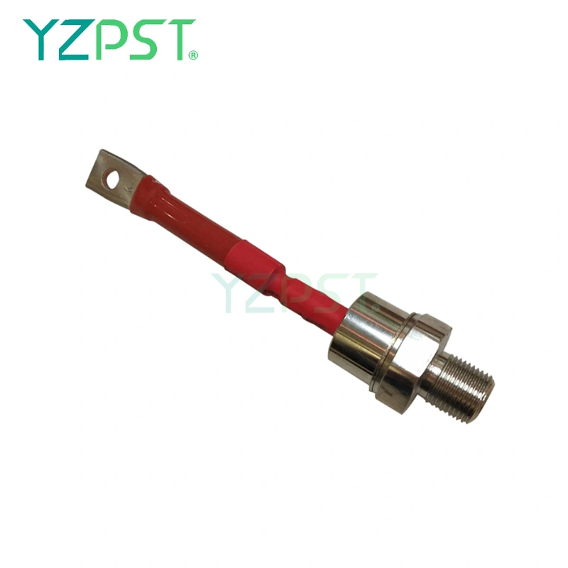 Hot sale standard recovery diodes SM400U 2000V China Manufacturers ...