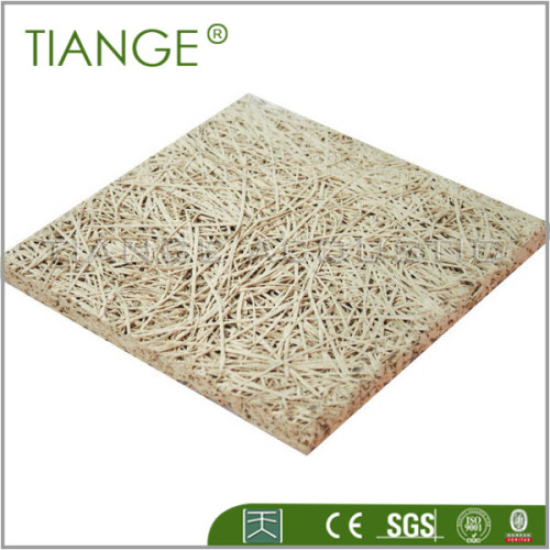 25mm Fibre Cement Board, High Quality 25mm Fibre Cement Board on ...