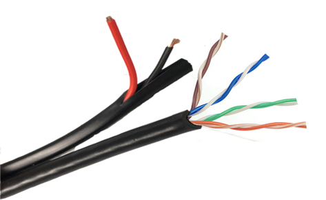 Bc/cca Network Cable Utp Ftp Sftp Cat5, High Quality Bc/cca Network ...