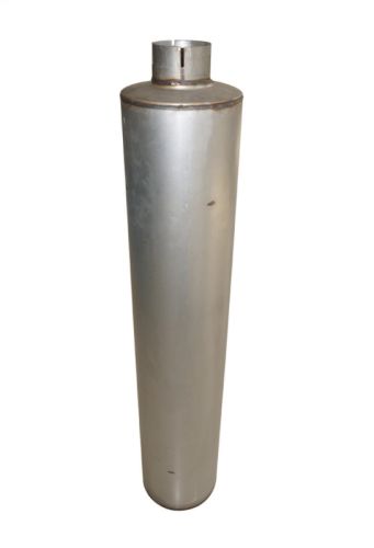 Flexible Ducting Stainless Steel Wire Mesh, High Quality Flexible ...