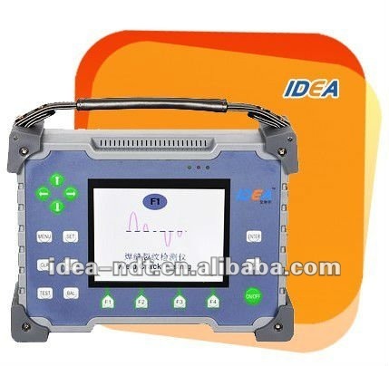 Weld Crack Detector, High Quality Weld Crack Detector on Bossgoo.com