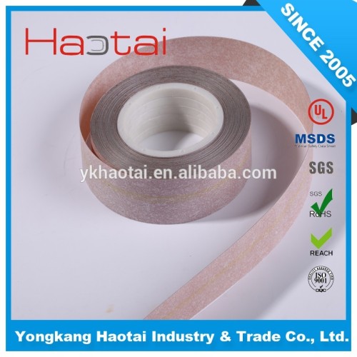 H Class Insulation Materials Nhn Nomex Polyimide Nomex, High Quality H ...