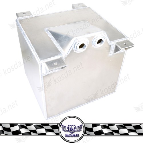 20l Petrol Fuel Tank With Sensor,truck Fuel Tank,automobile Fuel Tank ...