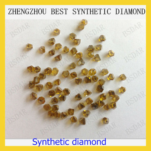 Hpht Synthetic Diamond, Bossgoo.com의 고품질 Hpht Synthetic Diamond