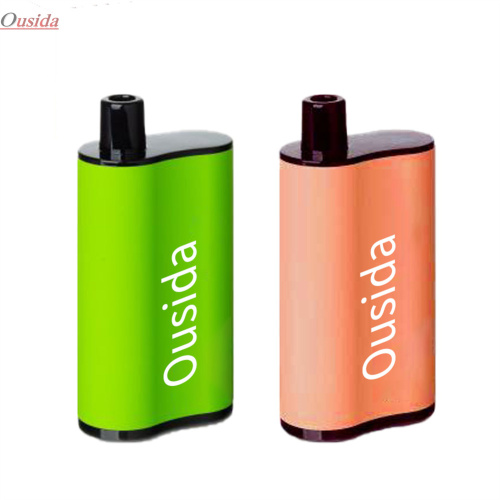 Fume Infinity 3500 Oem 로고 일회용 Vape, Bossgoo.com의 고품질 Fume Infinity 3500 ...