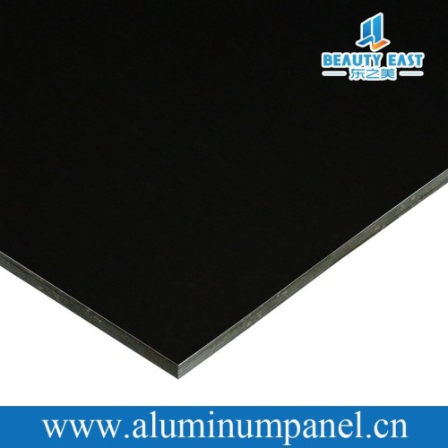 Insulated Aluminum Composite Wall Panel, High Quality Insulated ...