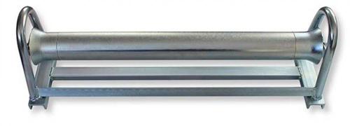 Draw Off Horizontal Pipe Cable Roller, High Quality Draw Off Horizontal ...