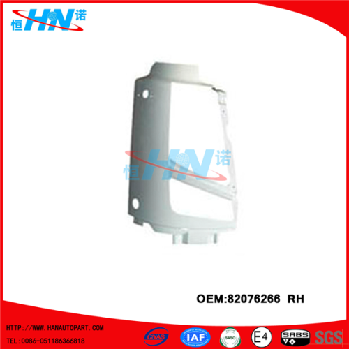 애프터 마켓 헤드 램프 케이스 82076266 트럭 부품, Bossgoo.com의 고품질 애프터 마켓 헤드 램프 케이스 ...