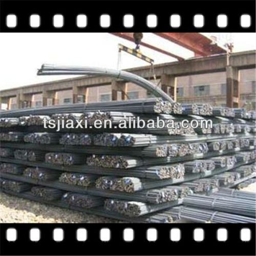 12mm High Tensile Deformed Rebar Steel, High Quality 12mm High Tensile ...