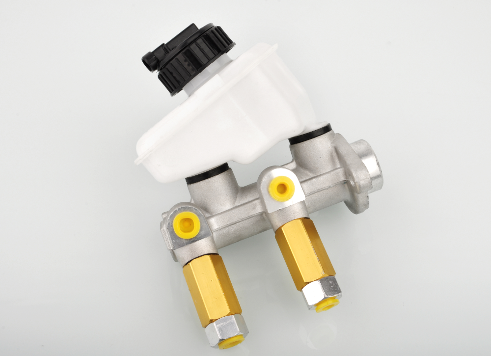 Brake Master Cylinder Daewoo Nexia, High Quality Brake Master Cylinder ...