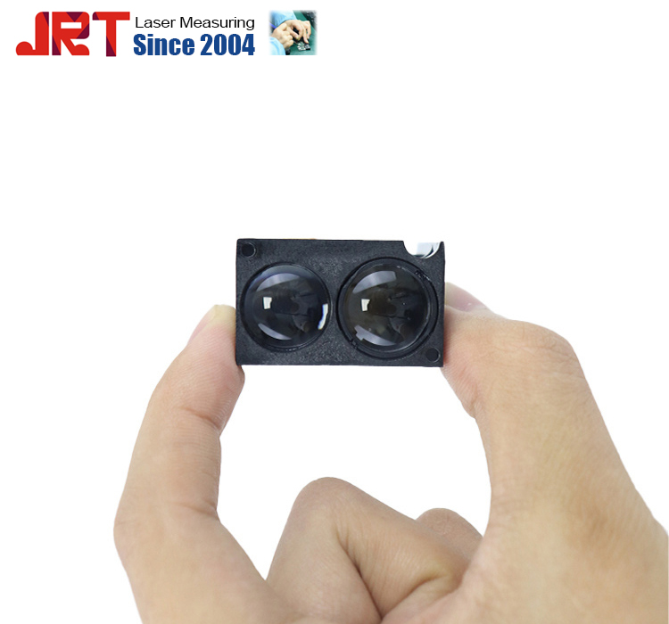 100hz Raspberry Pi Lidar Sensor 100m China Manufacturers Suppliers