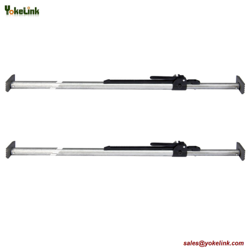 Adjustable Trailer Cargo Bars For Cargo Control, High Quality ...