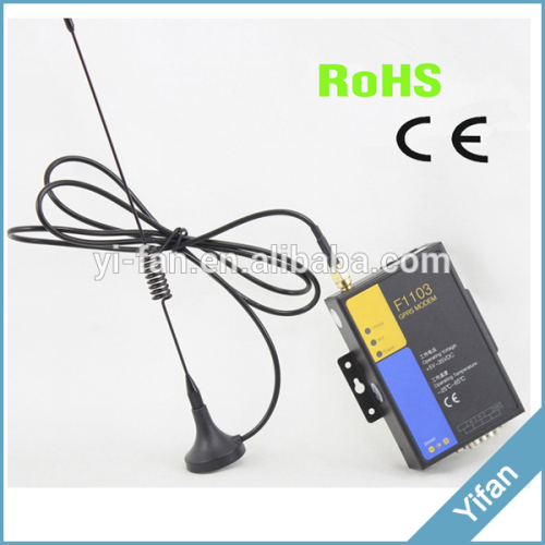 Gsm/gprs Modem With Rs232 Port, High Quality Gsm/gprs Modem With Rs232 ...