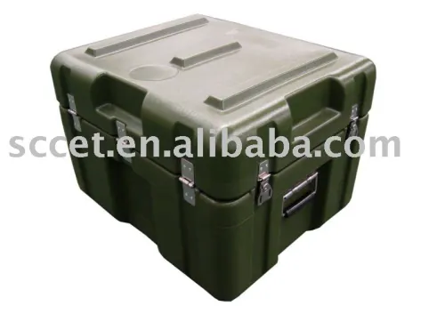 Transit Case / Transit Box, High Quality Transit Case / Transit Box on ...