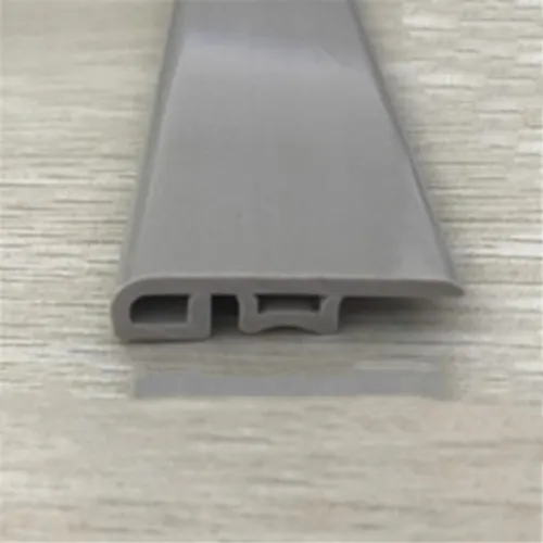 Flooring End Cap Spc Wpc Flooring High Quality, High Quality Flooring ...