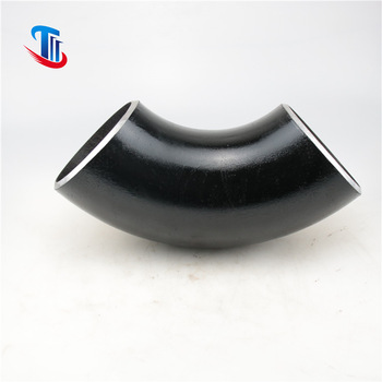 Asme B16.5 Class 150 Lap Joint Flange Dimensions Api 650, High Quality ...