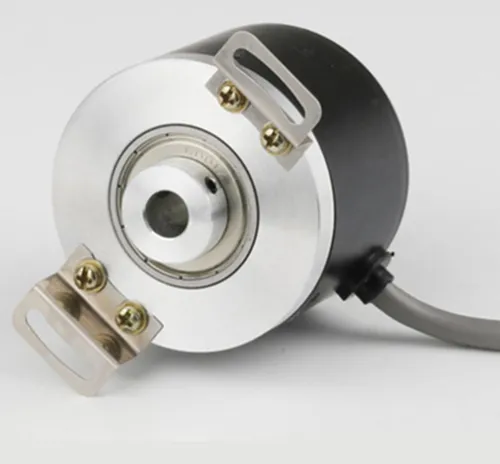 50mm Encoder Incremental, High Quality 50mm Encoder Incremental on Bossgoo.com