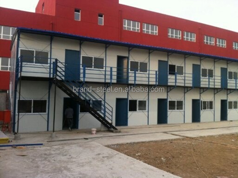 Prebuilt Container Homes Alibaba Office Workstations Container House ...