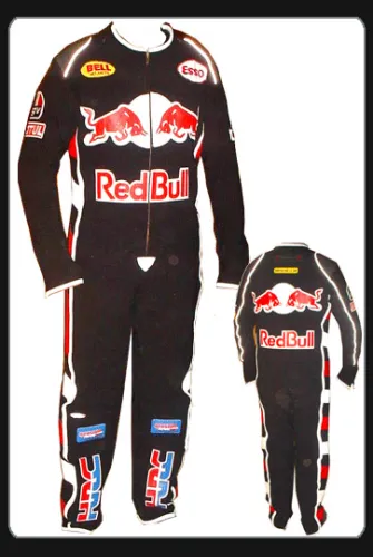 Car Racing Suit, High Quality Car Racing Suit on Bossgoo.com