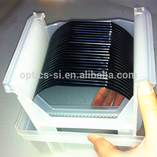 Silicon Wafer P Type, High Quality Silicon Wafer P Type on Bossgoo.com