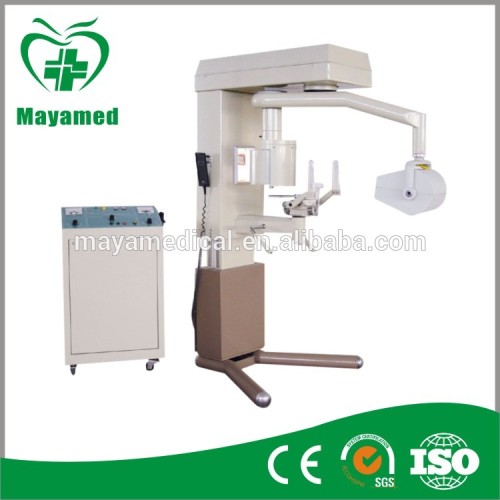 My-d044 Panoramic X-ray Machine 2015 Hot Sale X Ray Panoramic Dental ...