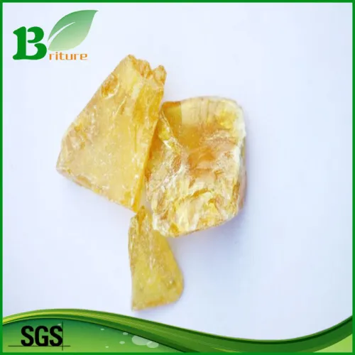 High Quality Hydrogenated Rosin, High Quality High Quality Hydrogenated ...