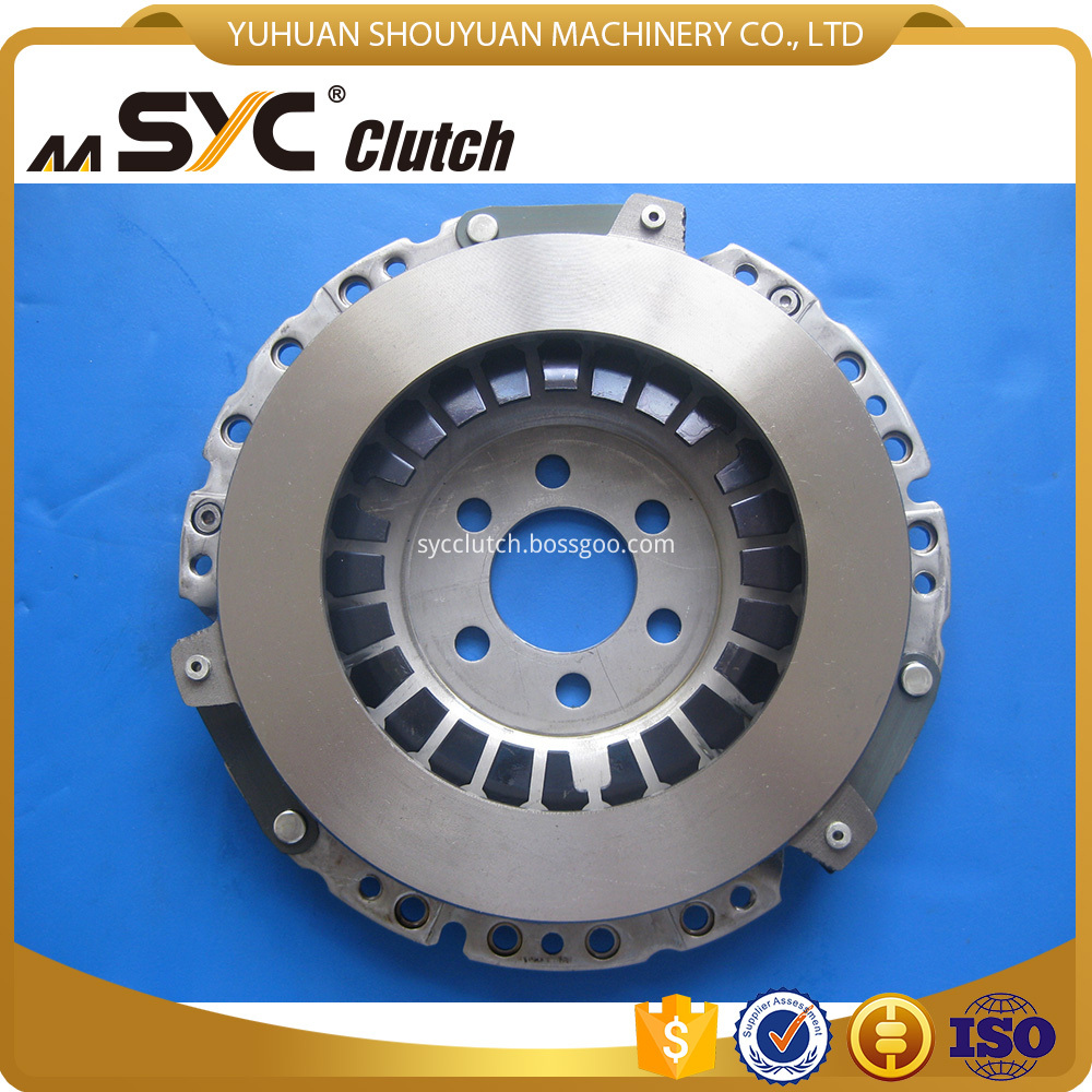 Vw Golf Jetta Auto Clutch Pressure Plutch 120005013 คุณภาพสูง Vw Golf ...