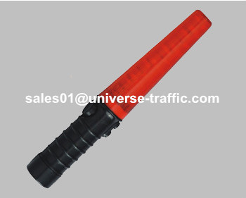 Led Traffic Baton Police Baton Shanghai, High Quality Led Traffic Baton ...
