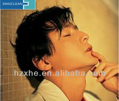 Ha For Plastic Surgery, High Quality Ha For Plastic Surgery on Bossgoo.com