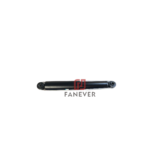 C00061454 Maxus T60 Ambrablo De Alta Del Tratal, alta calidad C00061454 ...