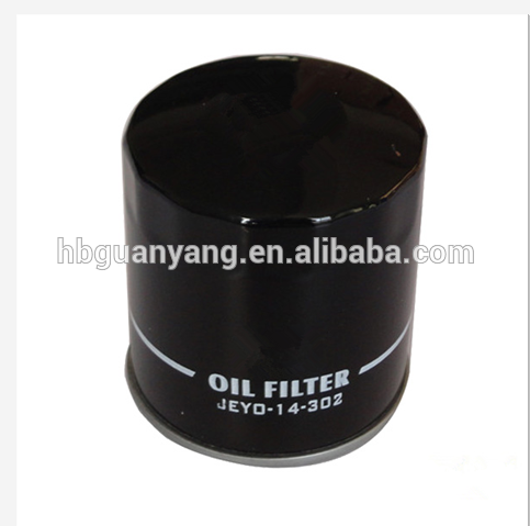 Jeyo-14-302 Feyo-14-302 Oil Filter, High Quality Jeyo-14-302 Feyo-14 ...