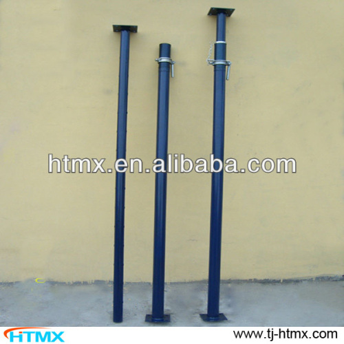Adjustable Telescopic Building Props, High Quality Adjustable ...