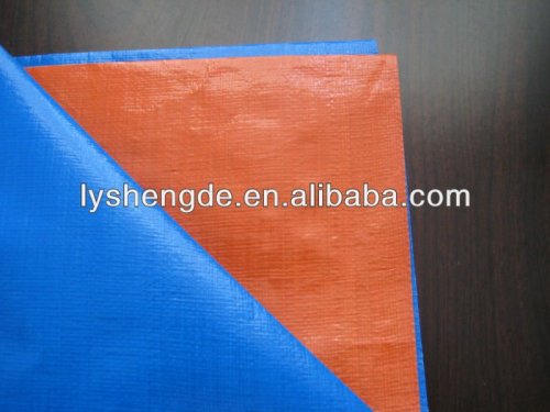 High Quality Pe Laminated Tarpaulin Sheet 170gsm, High Quality High Quality Pe Laminated ...