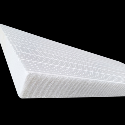 Xps Boards For Exterior Wall, High Quality Xps Boards For Exterior Wall ...