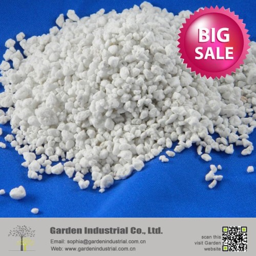 Construction Expanded Perlite Hydroponic System, High Quality ...