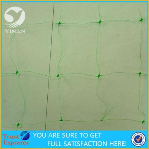 Trellis Netting Plastic Mesh Fabric/trellis Netting, High Quality ...