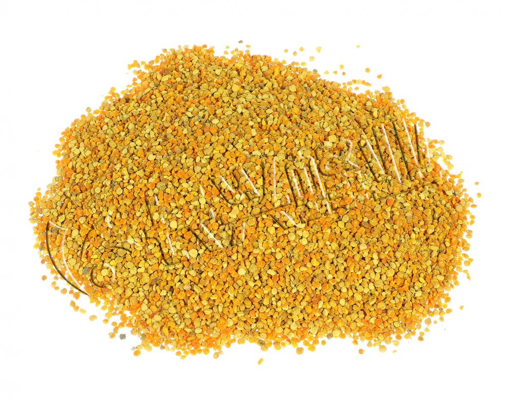 Multicolor Bee Pollen, High Quality Multicolor Bee Pollen on Bossgoo.com
