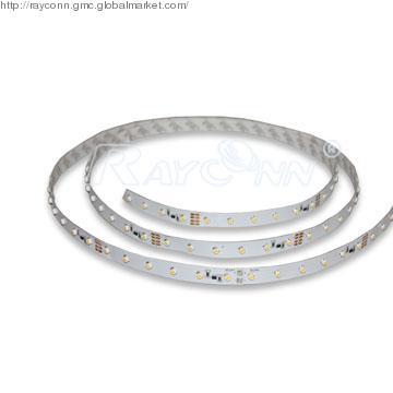 20m Super Length Led Strip 24v Dc With Constant Current Ic(ly), High ...