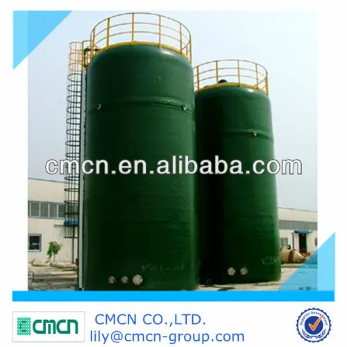 Cmcn Compound Material Tank, High Quality Cmcn Compound Material Tank ...