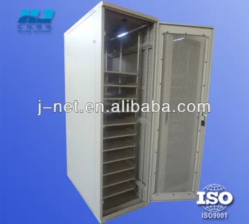 42u Rack Server Cabinet Network Cabinets Sizes, High Quality 42u Rack ...