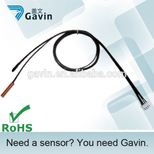 Air Conditioner 10k Ntc Temperature Sensor, High Quality Air ...
