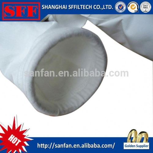 Ptfe Filter Bag Teflon Filming, High Quality Ptfe Filter Bag Teflon ...