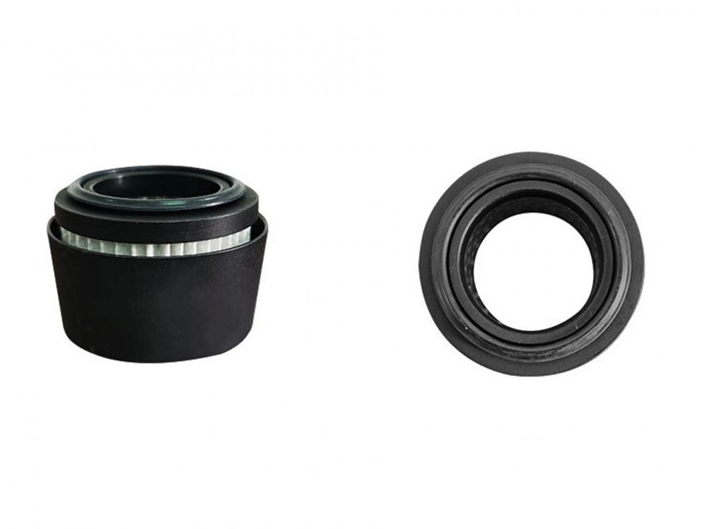 Breathing valve filter element 60186788 for Sany SY379 China ...