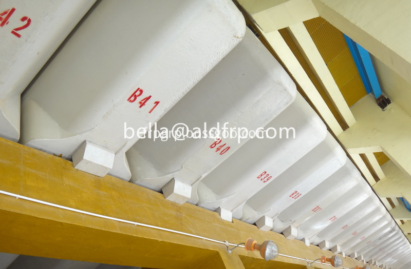 Electrolytic Cell Copper Refining Plant Electrowinning Cells, High ... Electrolytic Cell Copper Refining Plant Electrowinning Cells, High ...