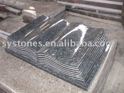 Indian Black Book Gravestone Tombstone Design, High Quality Indian ...