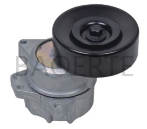 닛산을위한 11955-7s00a 드라이브 벨트 텐셔너 어셈블리, Bossgoo.com의 고품질 닛산을위한 11955-7s00a ...