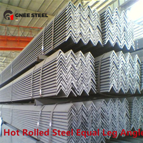 Astm A36 Hot Rolled Steel Angles Mild Steel Angle Bar, High Quality Astm A36 Hot Rolled Steel ...
