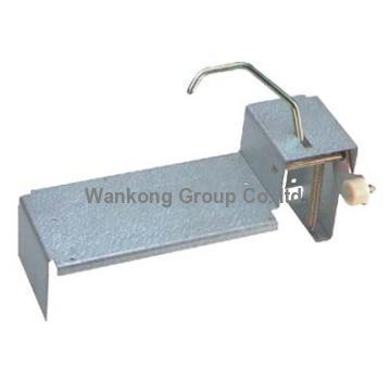 High Voltage Switchgear Secondary Socket Interlock Mechanism, High ...