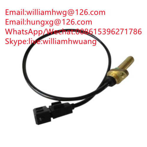 Linde Speed Sensor 7917415538 7917415537 Switch 7915493705 11523606000 ...