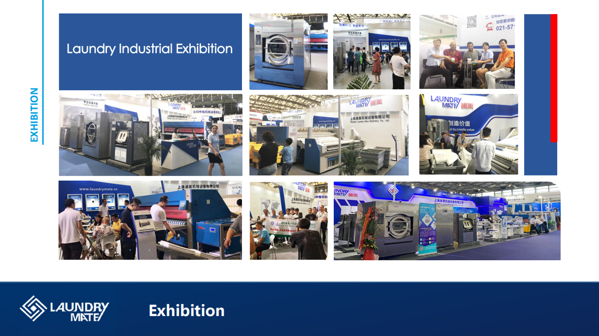 Jt-a Ironer Table Laundry Press Finisher, Bossgoo.com의 고품질 Jt-a Ironer ...